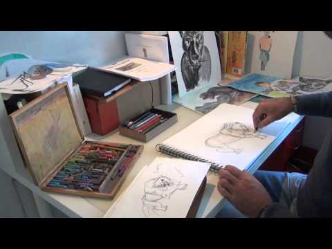 Comprar Galicia to Glora: The Last of the Tribe of Danu, de Colm Fahy ...