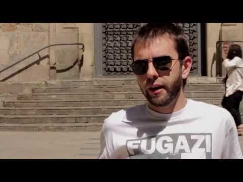 Hazte mecenas de No te hundas, Johnny, de Borja Figuerola - Libros.com ...