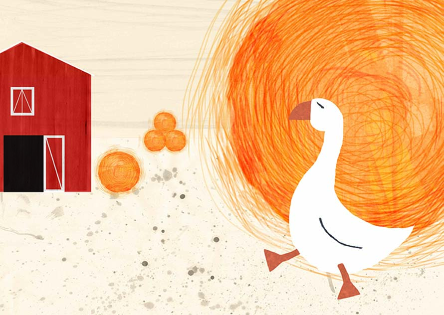 Comprar Señor Oco, de Jorge Ocaña y Marta Palenciano - Editorial Libros.com