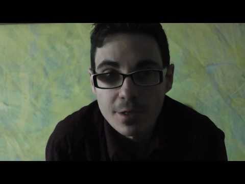 Hazte mecenas de Sweetenemy. La última noche, de Javier Lavía - Libros ...